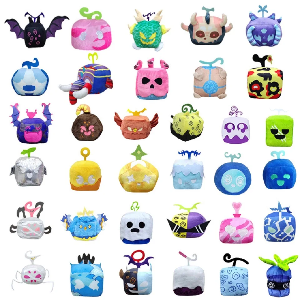 Peluches Moda 2025: ¿Son realmente la nueva tendencia que todos están ...