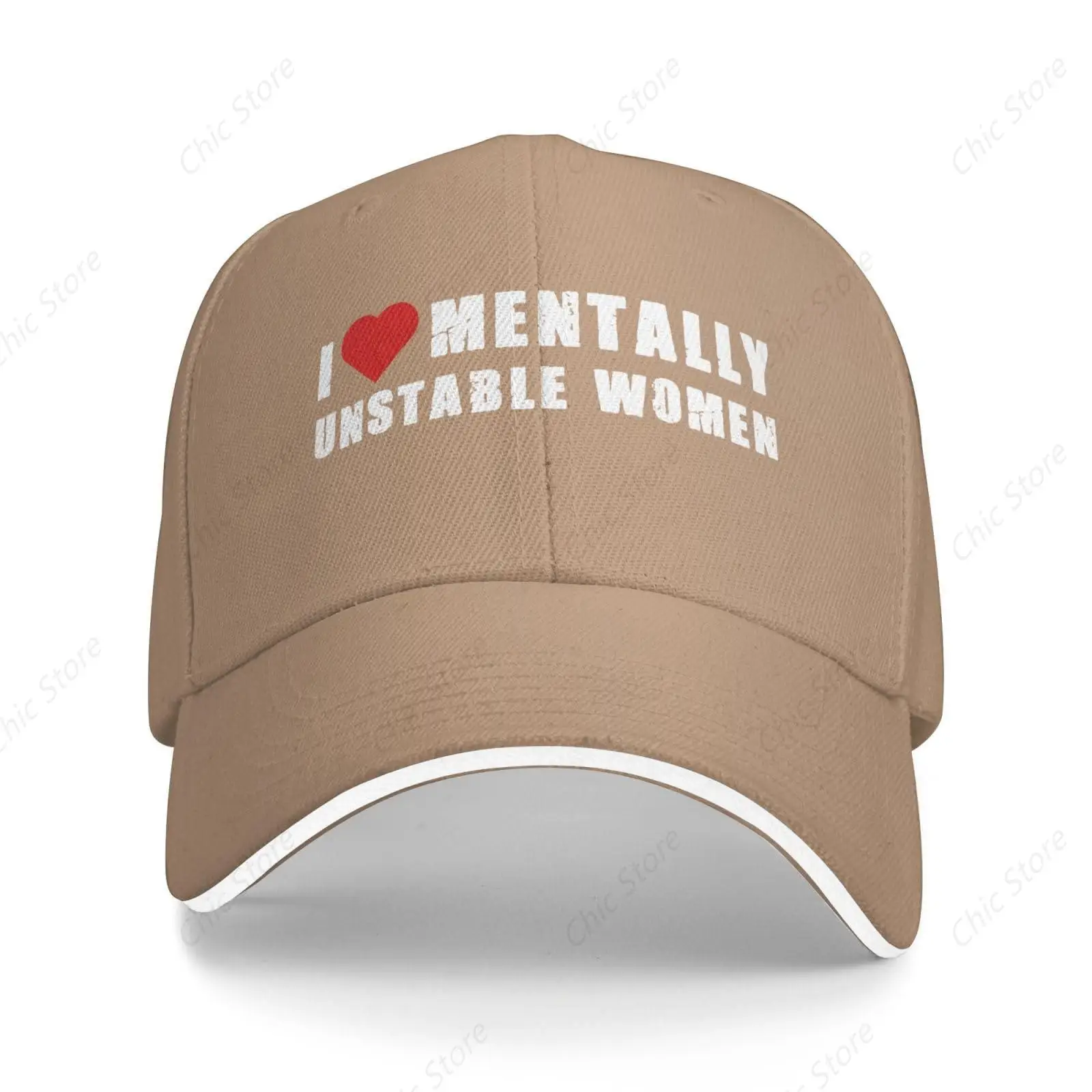 S21c4d2fe57b449a3a49c5f1c9359c257W.jpg