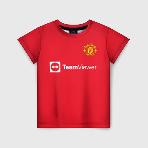 Children-s-T-shirt-3D-rhonaldu-Manchester-United.jpg