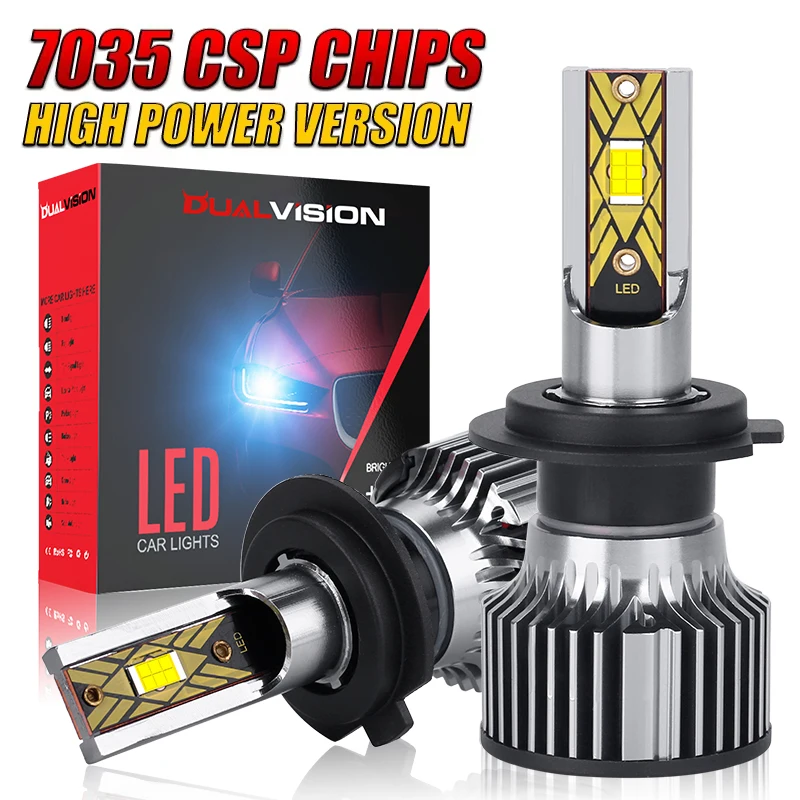 800W-H7-LED-Car-Headlight-Bulbs-H4-H1-H3-H27-880-881-9005-HB3-9006-HB4.jpg