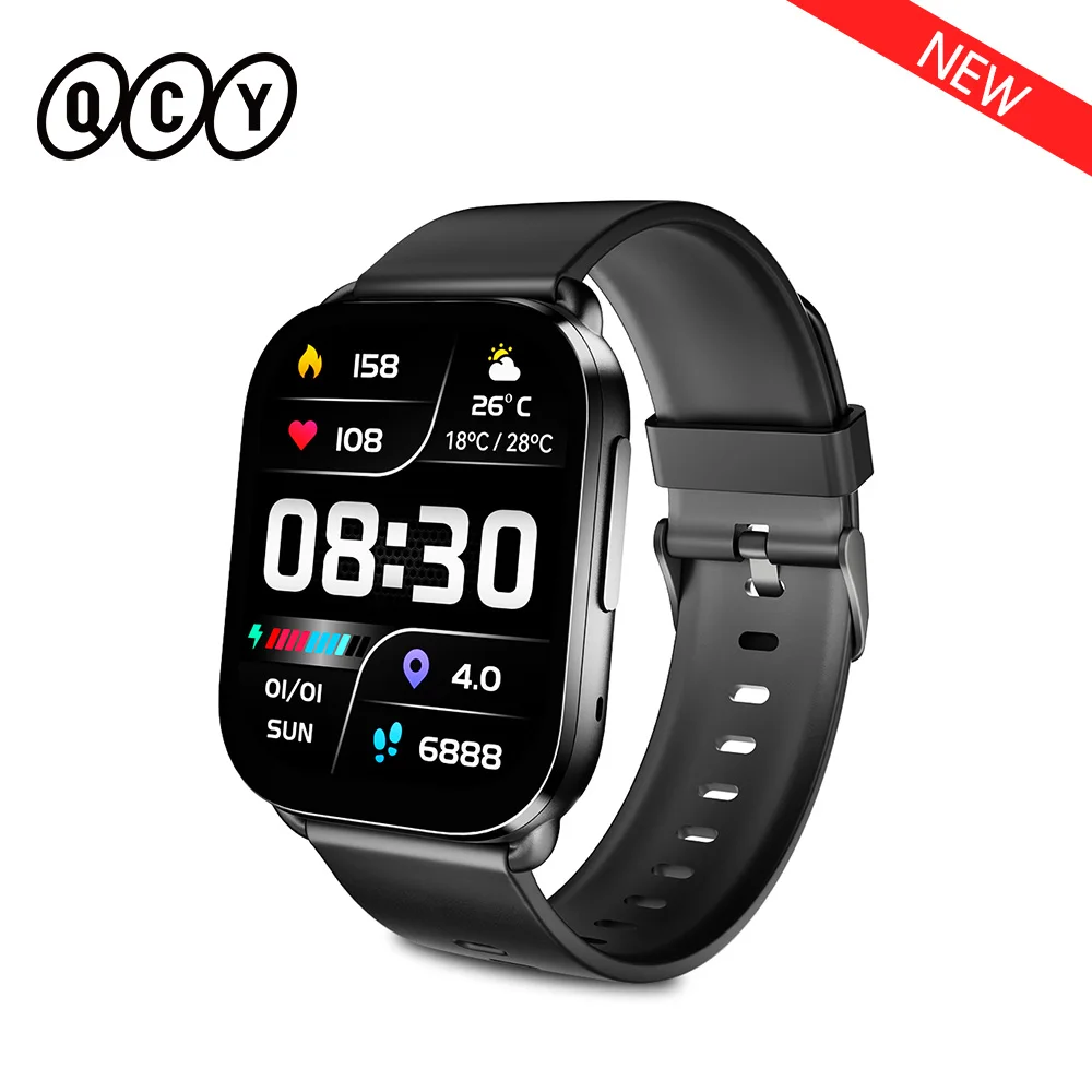 QCY-Watch-GS-Bluetooth-Call-Smartwatch-2-02-Full-Touch-Screen-Fitness-Tracker-For-Men-and.jpg