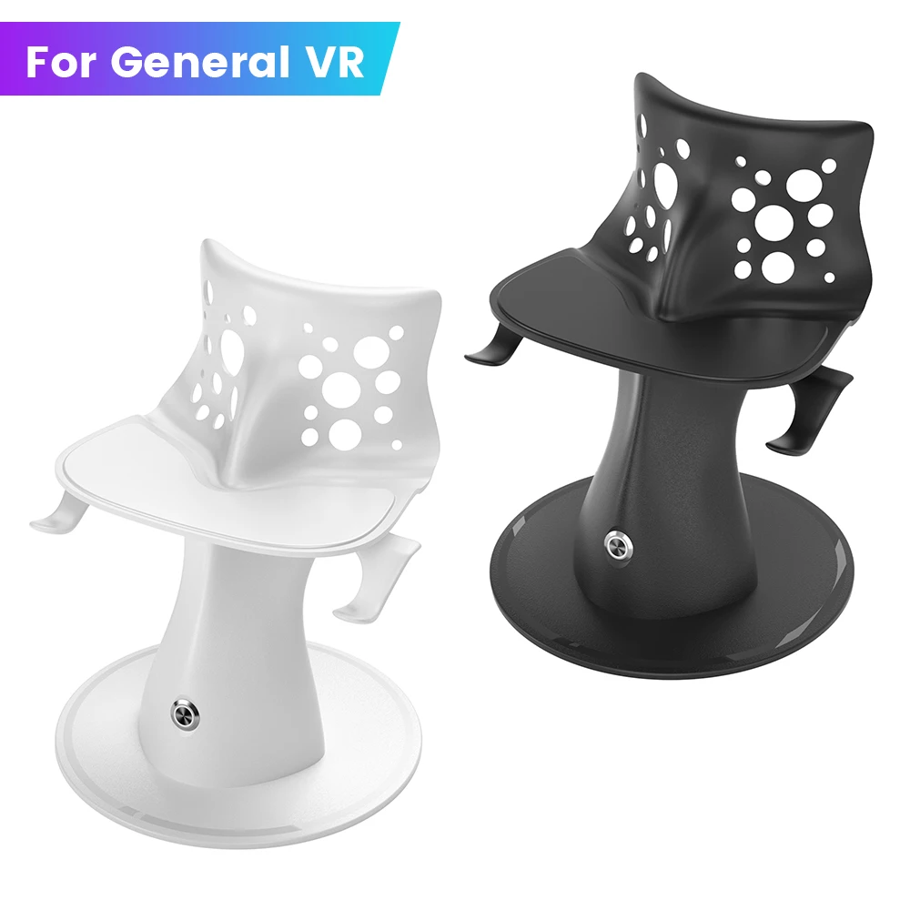 2022 Newest VR Charging Station Mount Holder USB Type c Charger Stand ...