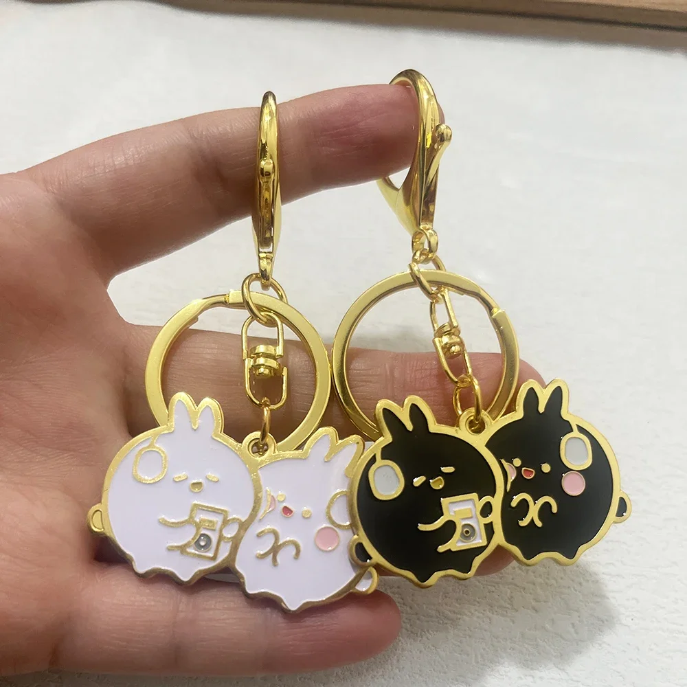 Shirley-logotipo-feito-sob-encomenda-esmalte-duro-esmalte-duro-resina ...