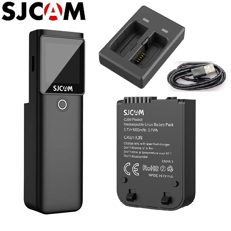 Sjcam-sjc300-sjc300.jpg