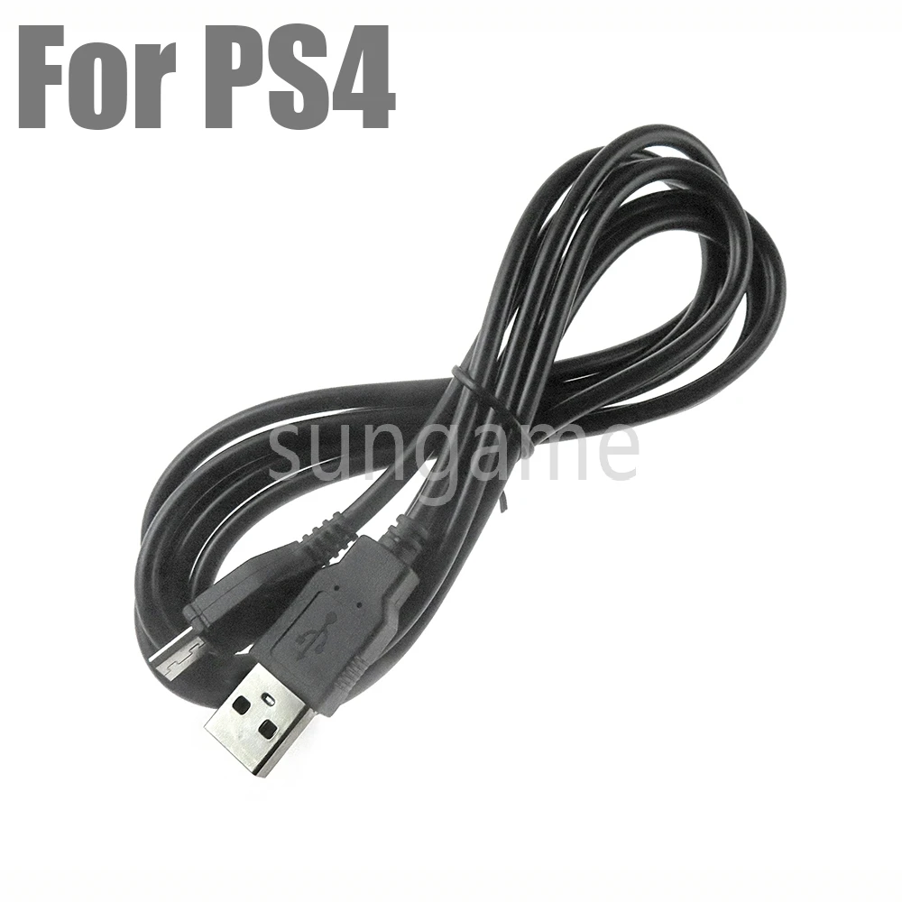 1pc-1M-1-8M-Long-USB-Charger-Cable-for-Sony-Playstation-4-PS4-Wireless ...