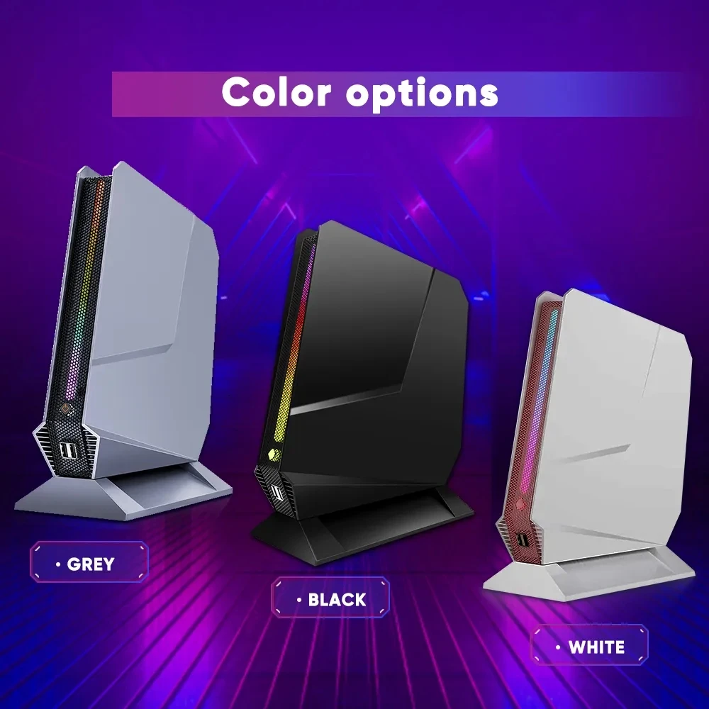 PC 12th Gen Intel i9 12900H 12700H Nvidia RTX 3050Ti 8G PCIE4.0 2xDDR4 ...