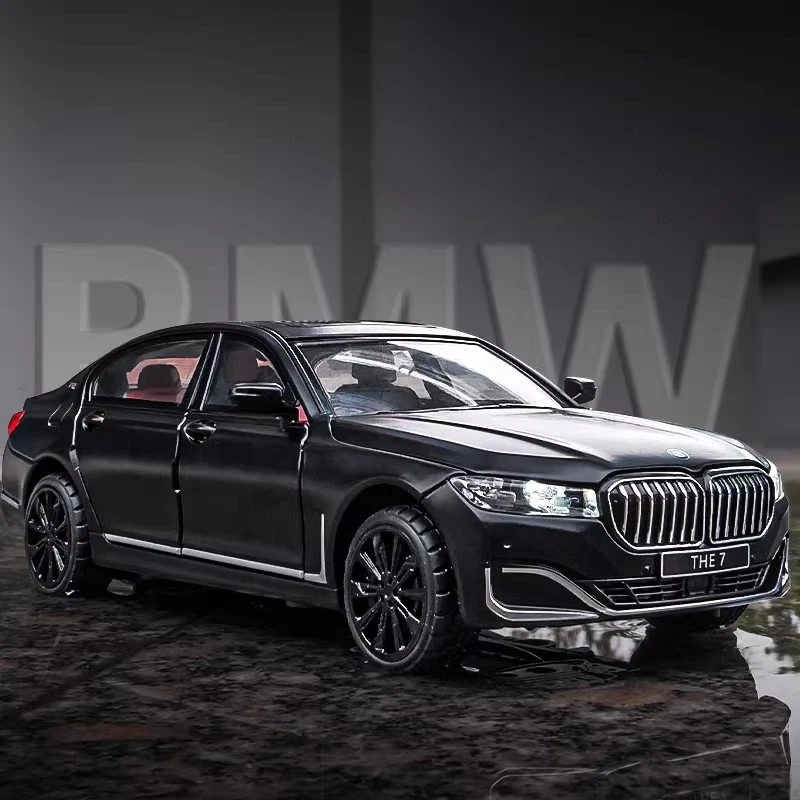 1-24-BMW-760-THE7-Limousine-Alloy-Car-Diecasts-Toy-Vehicles-Car-Model-Sound-and-light.jpg