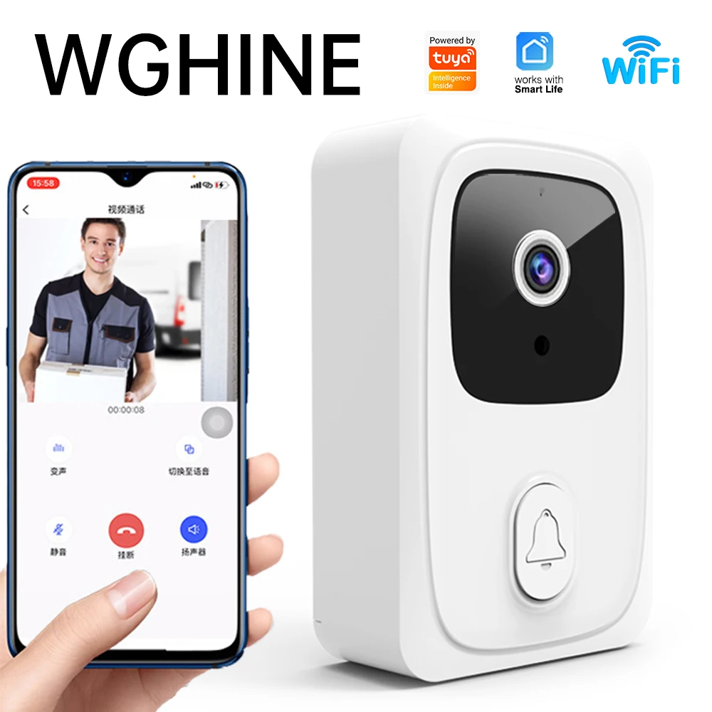 Wghine-intercomunicador-bidirecional-sem-fio-com-c-mera-de-v-deo-de-alta-defini-o-campainha.jpg