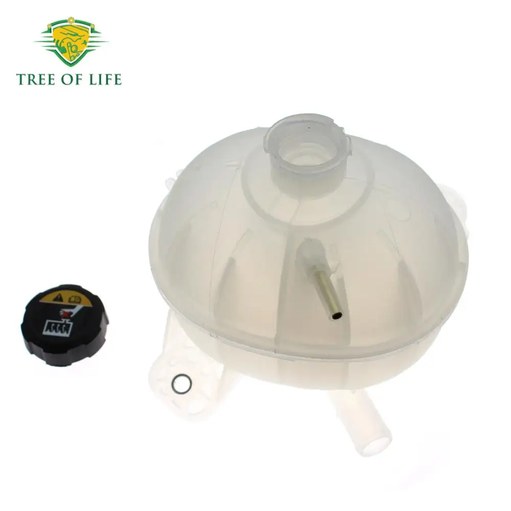 25431D3600-25431-D3600-Radiator-Reservoir-Tank-For-Hyundai-TUCSON-2016 ...