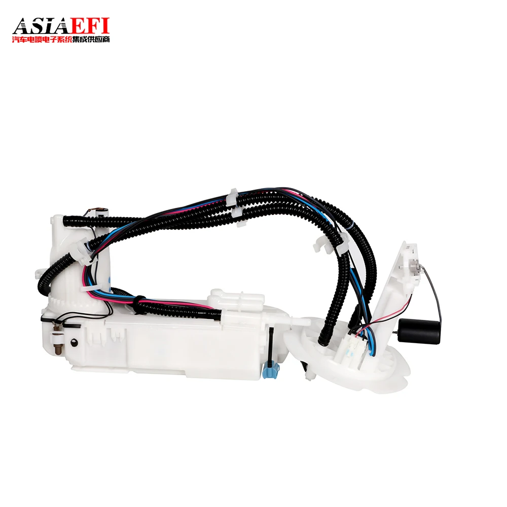 Fuel-Pump-Assembly-OEM-17040-JF30A-FOR-Nissan-GT-R-R35-Engine-mode-GR6 ...