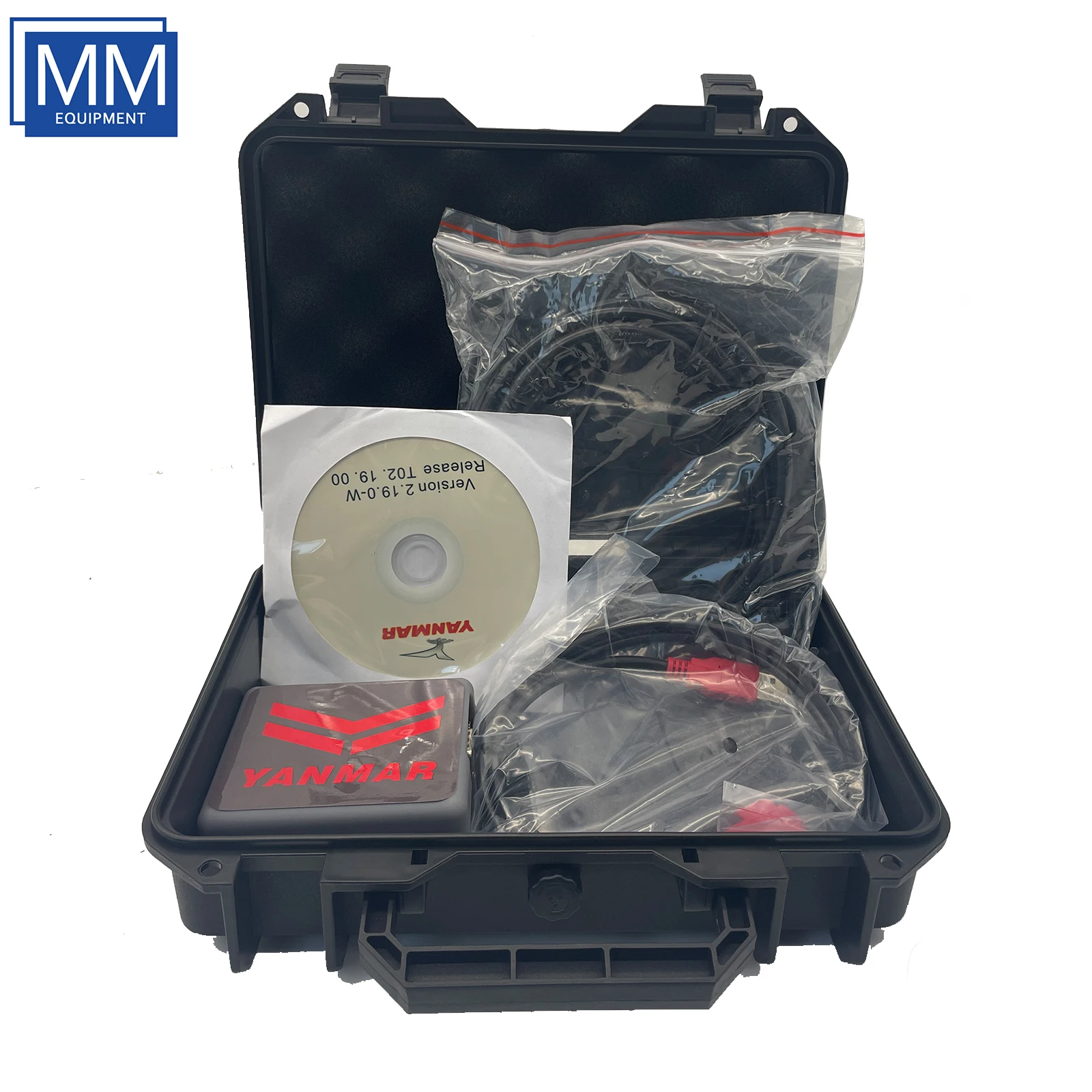 For-Yanmar-diagnostic-tool-For-Yanmar-diesel-engine-Agricultural ...
