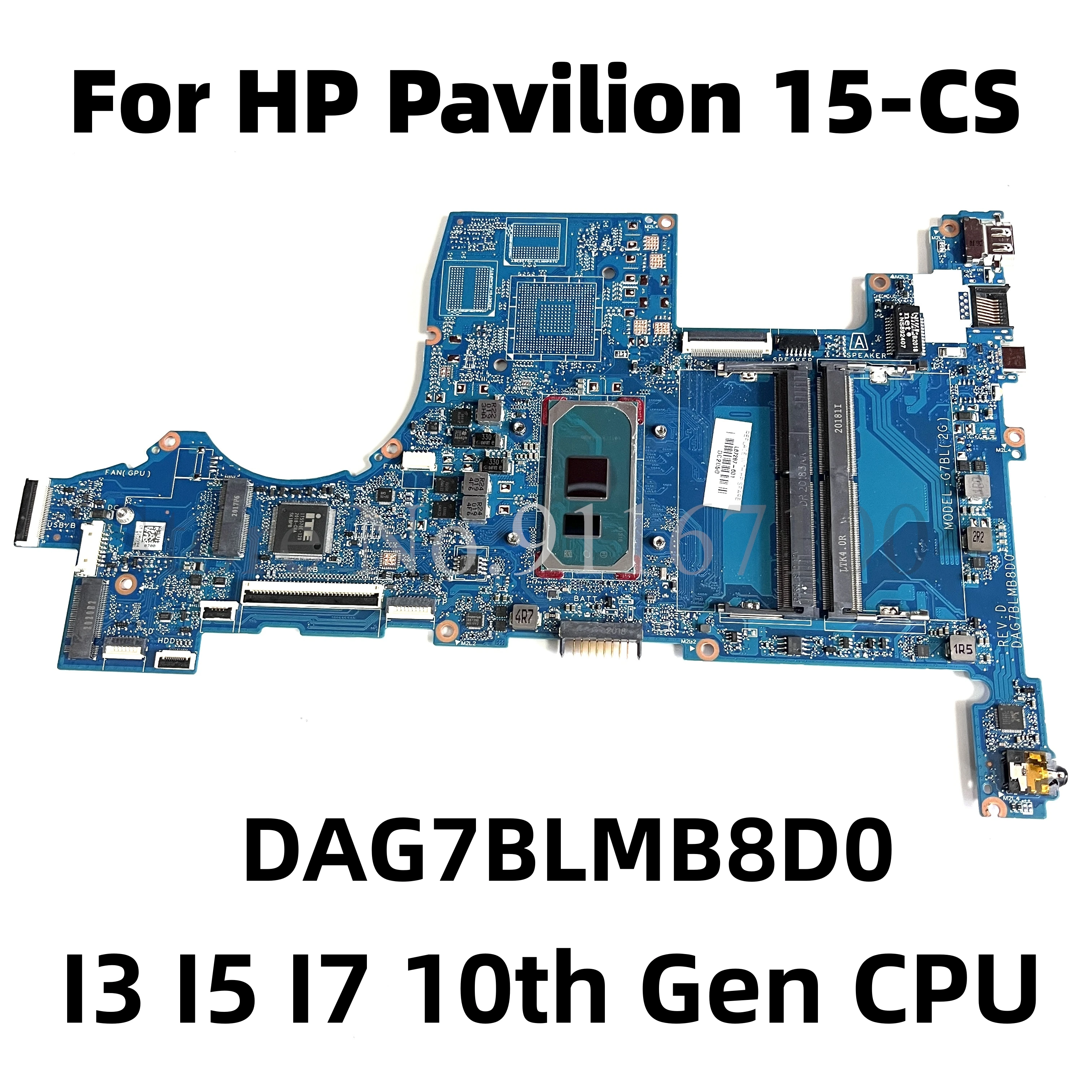 S21c74dc890ab46e98c16e909b096cb7bX.jpg