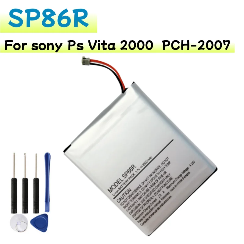 S21c808461781427c8fca8d71c363c27dF.png