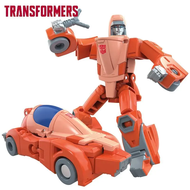 Original-Hasbro-Transformers-Studio-G-Series-Autobot-SS86Wheelie10cm ...