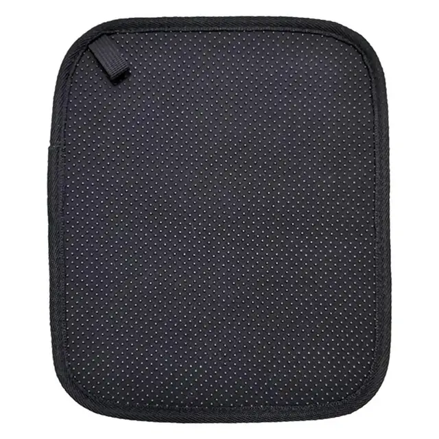 Store Home Products Sale Items Top Selling Feedback