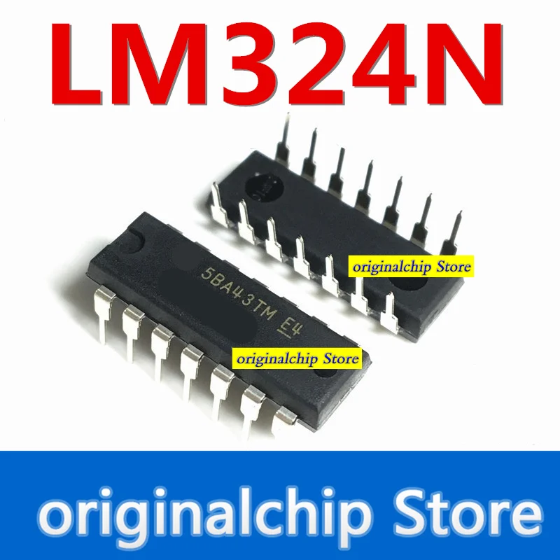 AMPLIFICADOR-DE-cuatro-operaciones-LM324N-en-l-nea-original-importado-DIP14-LM324.jpg