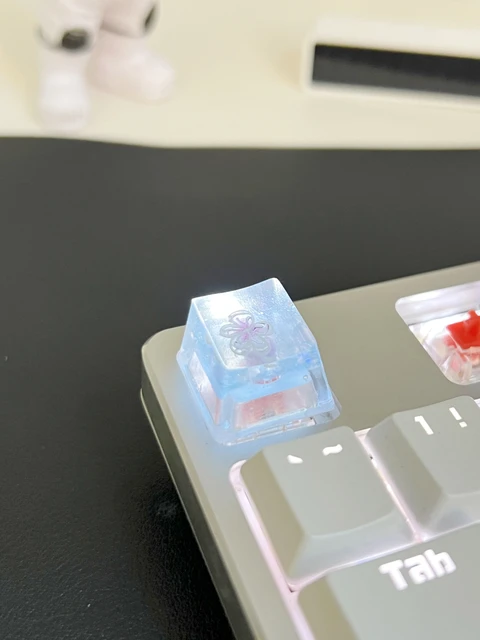 Shop1102909425 Store