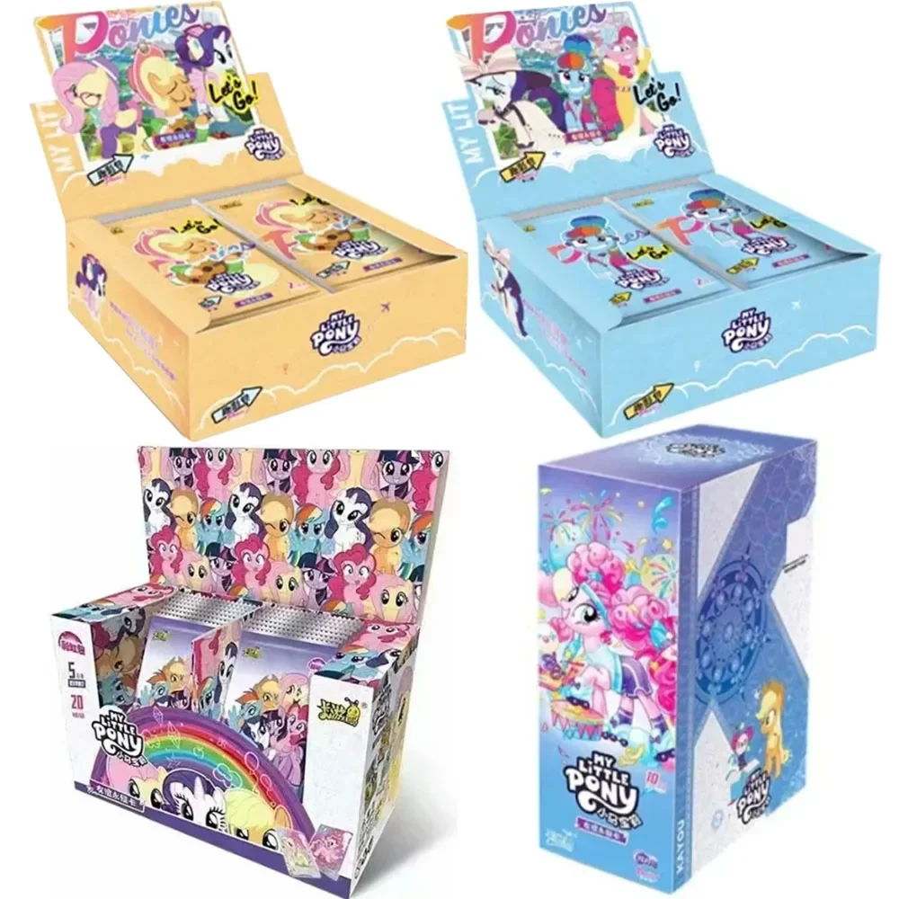 Store Home Products Getaway Deals Feedback