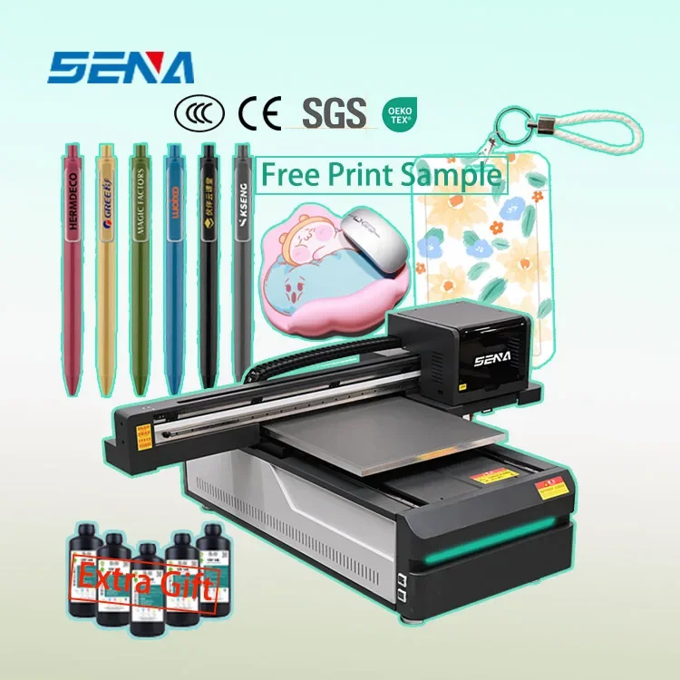 S21ca7082e71a497a8d91ab04c783be09A.jpg