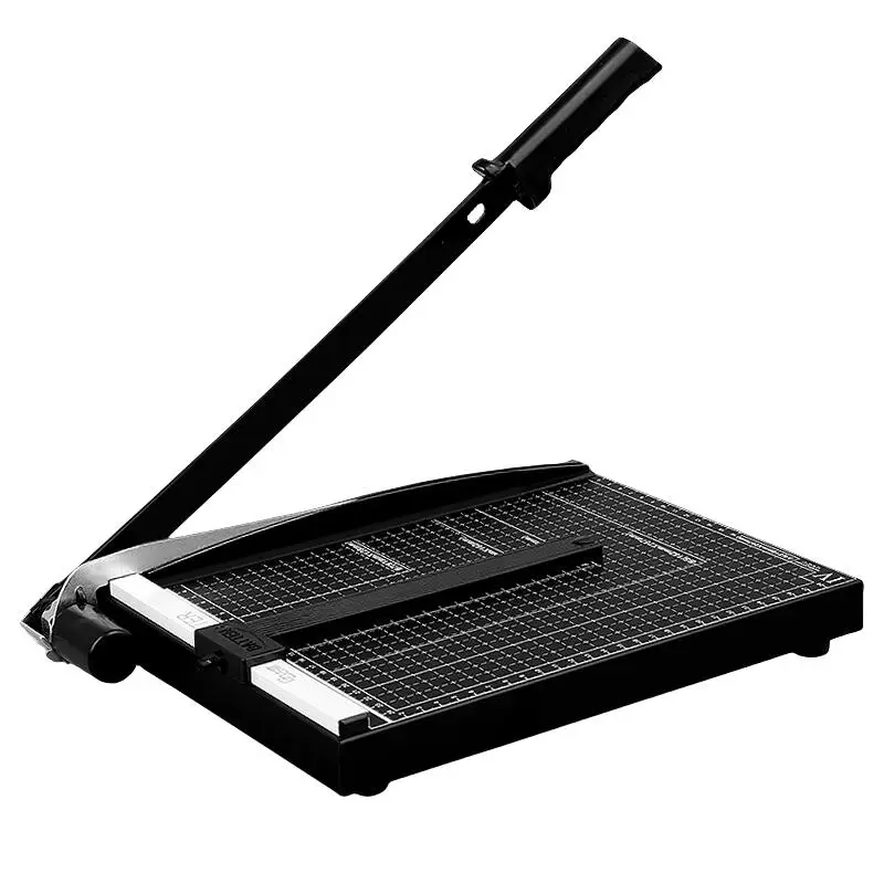 A-4-Paper-Cutter-Black-Paper-Cutter-Business-Card-Paper-Cutter.jpg