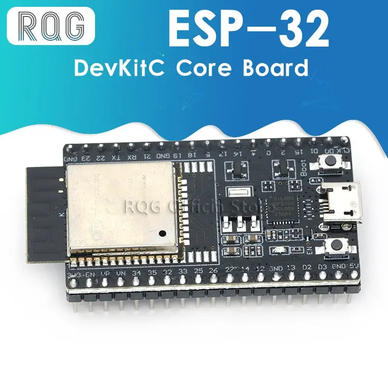 ESP32-DevKitC-Core-Board-ESP32-V4-Development-Board-ESP32-WROOM-32D.jpg
