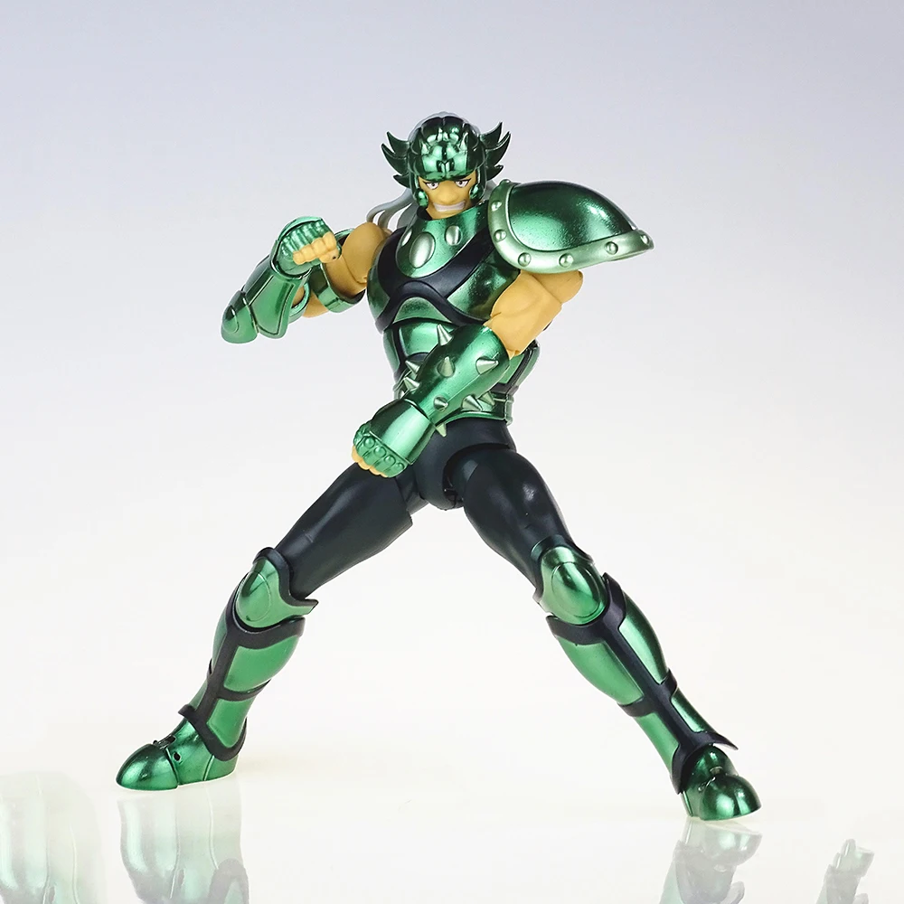 Saint-Seiya-Myth-Cloth-EX-Hercules-Argeti-Silver-Knights-of-the-Zodiac ...