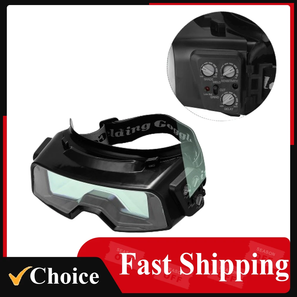 Automatic-Darkening-Welding-Glasses-Mask-Welding-Cap-for-TIG-MIG-MMA ...