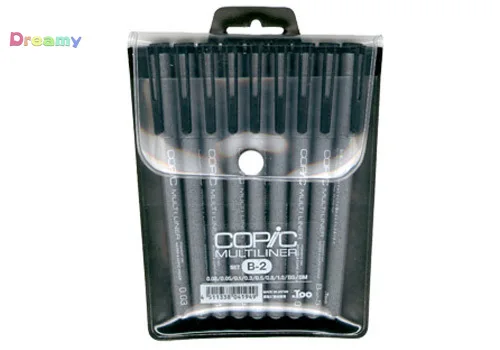 Japan-Copic-Multiliner-B-2-Needle-Pen-Multiliner-Needle-Pen-0-03mm-0-05mm-0-1mm.jpg