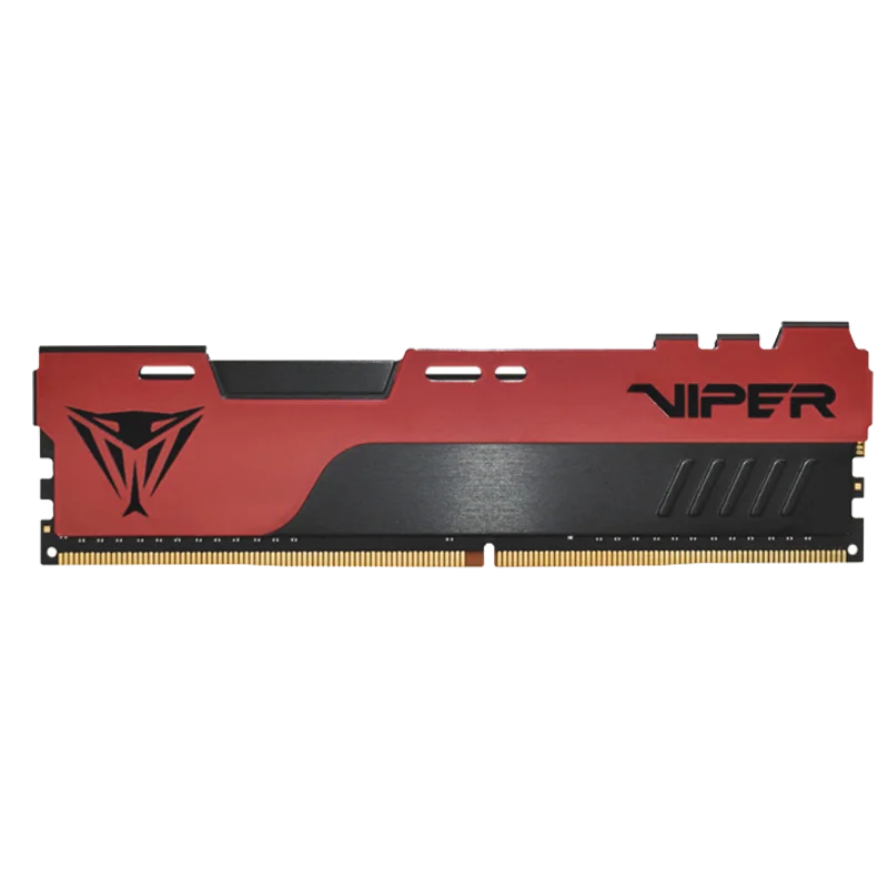 Patriot-Viper-ram-ddr4-para-juegos-16gb-8-gb-DDR4-32gb-3000mhz-3200MHz ...