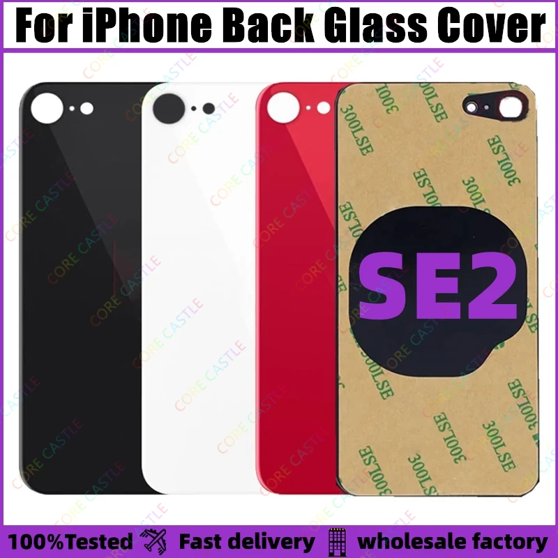 홈 제품 피드백