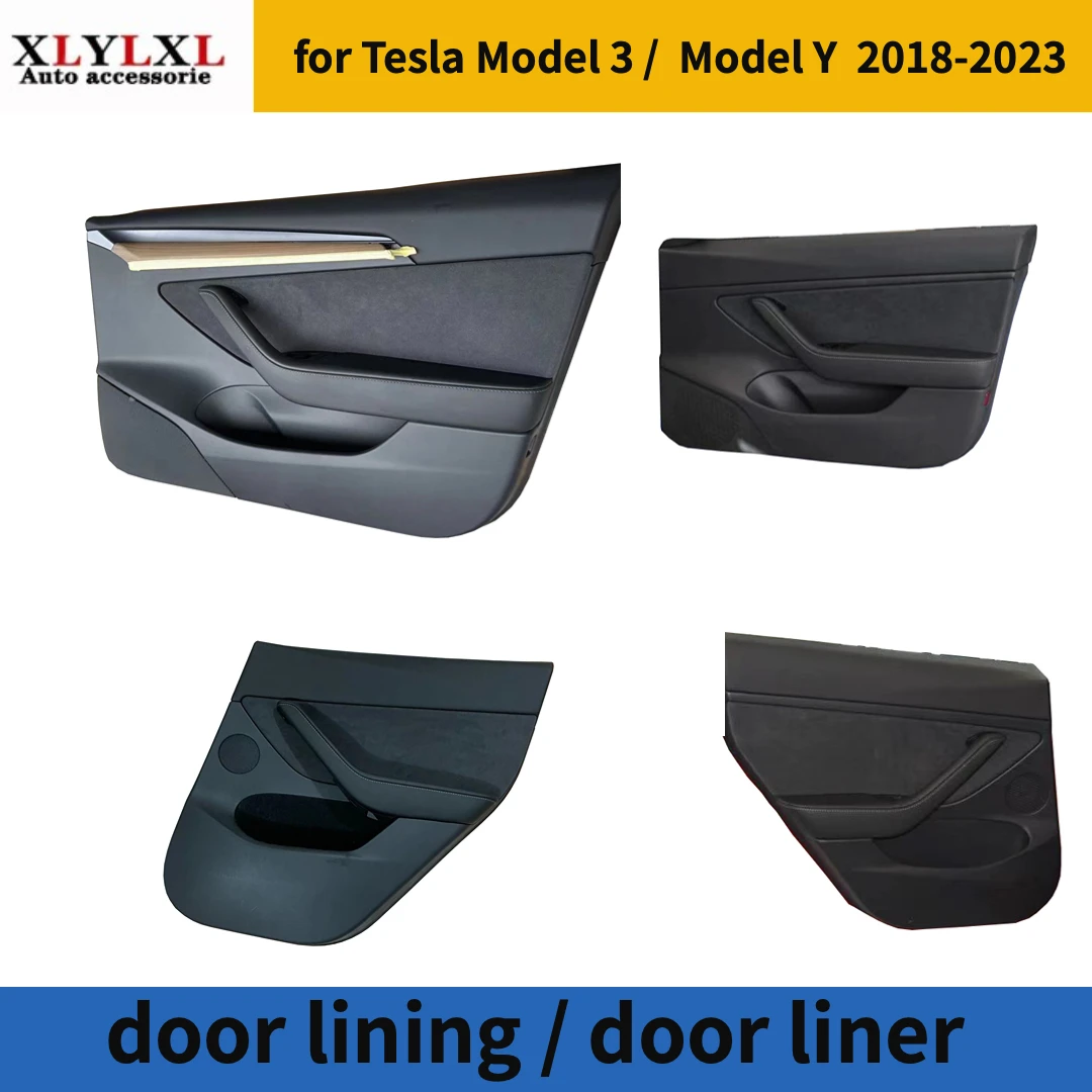Door-lining-for-Tesla-Model-3-door-liner-for-Tesla-Model-Y-2018-2023.jpg