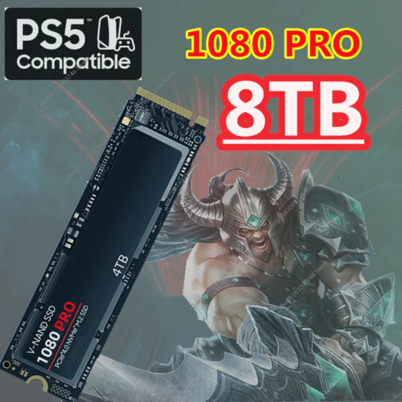 Original-SSD-1080-PRO-8TB-4TB-2TB-M2-Nvme-M-2-2280-PCIe-5-0-X4.jpg