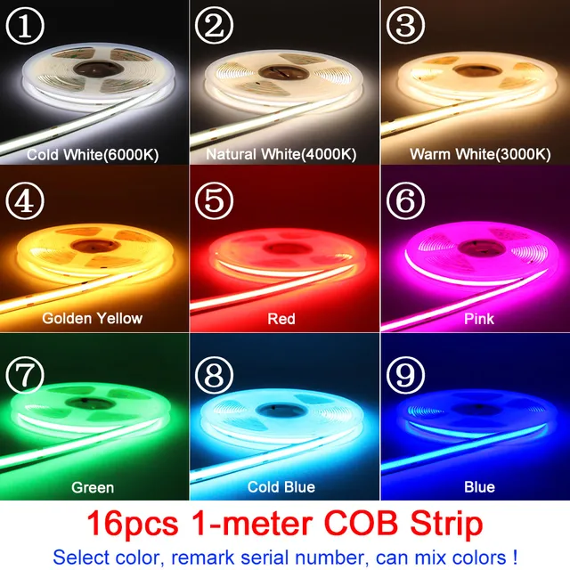 Store Home Products Feedback Brand story