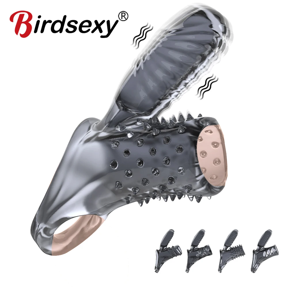 BIRDSEXY Official Store