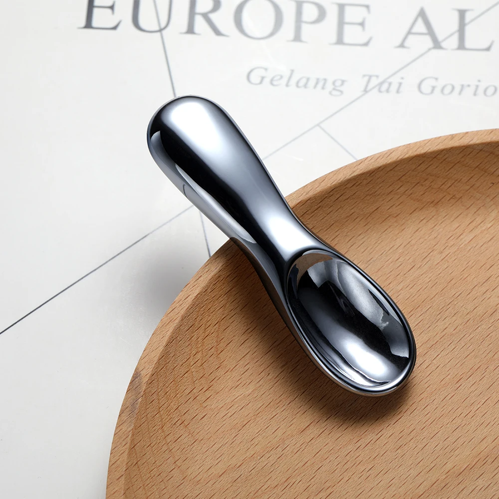 Terahertz-Gouache-scraper-Massager-for-Face-Body-Neck-Back-Scraping ...