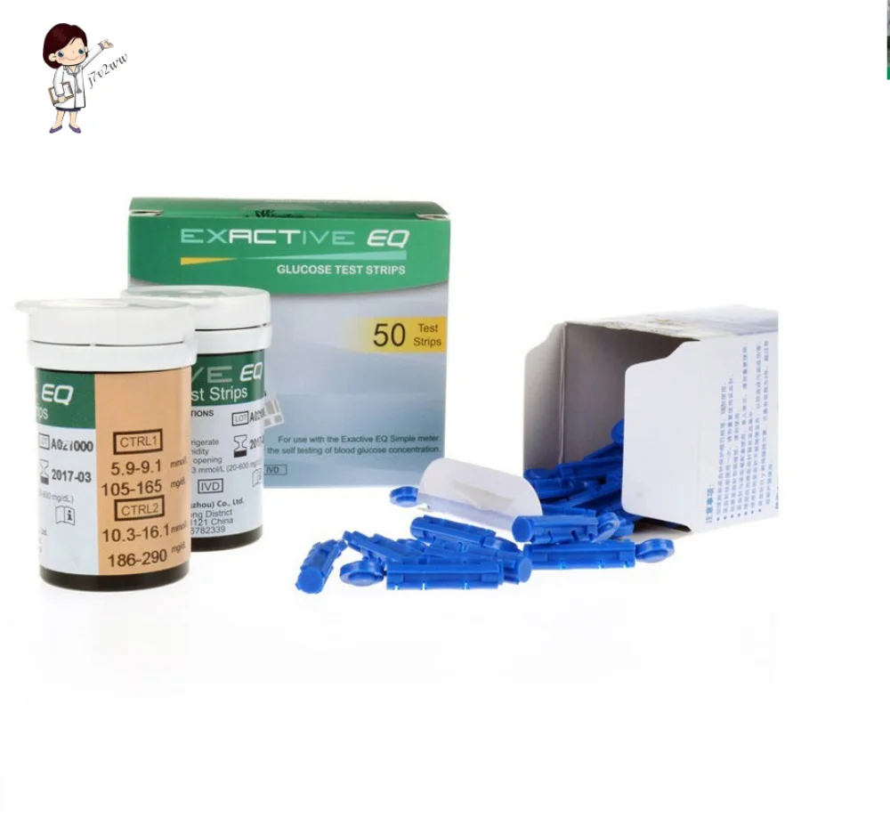 ストアホーム 商品 お買い得バカンス フィードバック