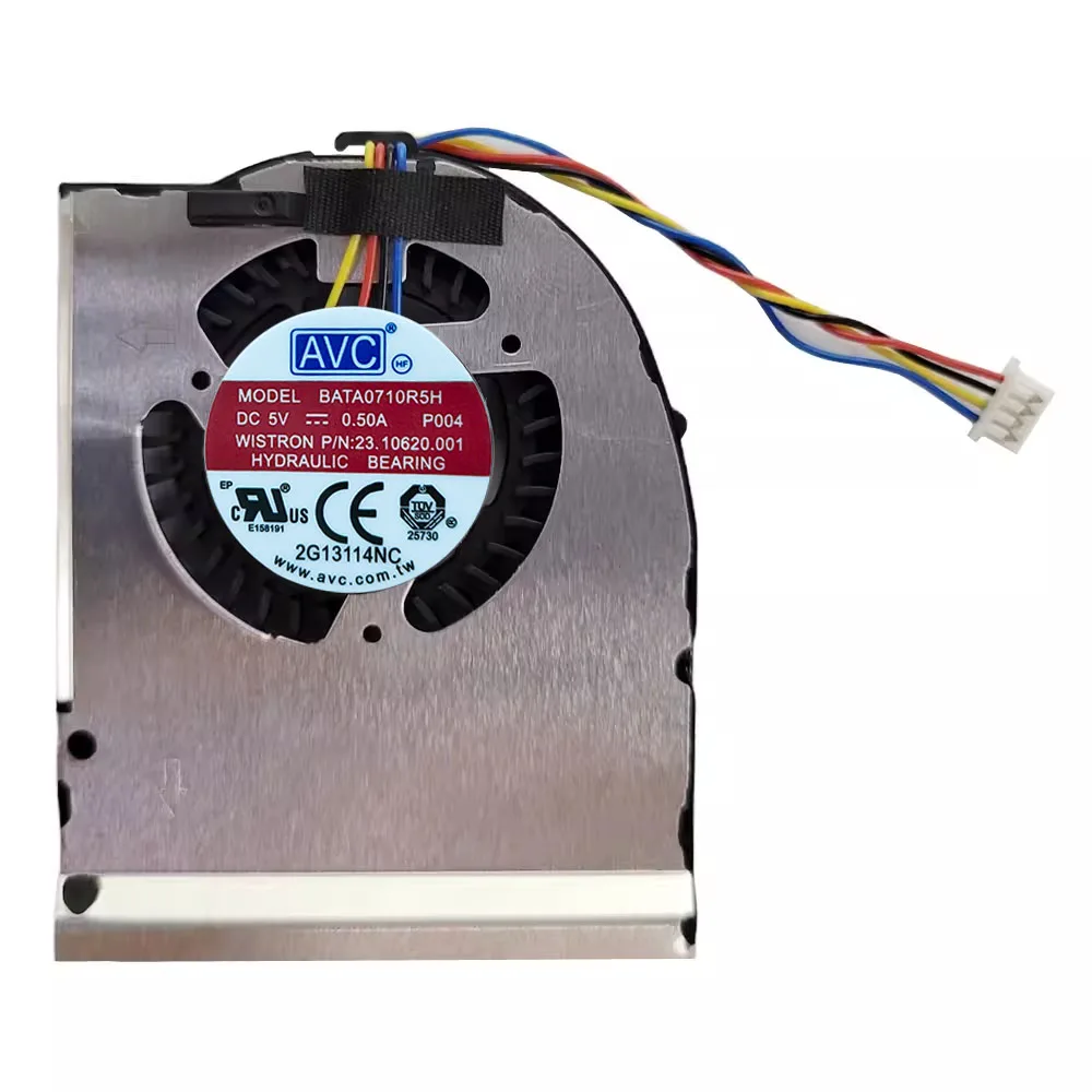 New-Laptop-CPU-Cooling-Fan-For-Lenovo-ThinkPad-T420S-T430S-Fan.jpg