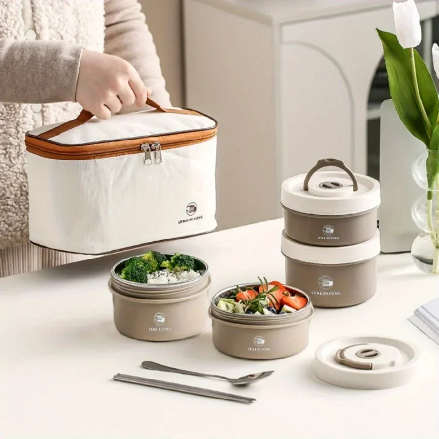 304-stainless-steel-lunch-box-lunch-box-insulated-lunch-box-multi-layer ...