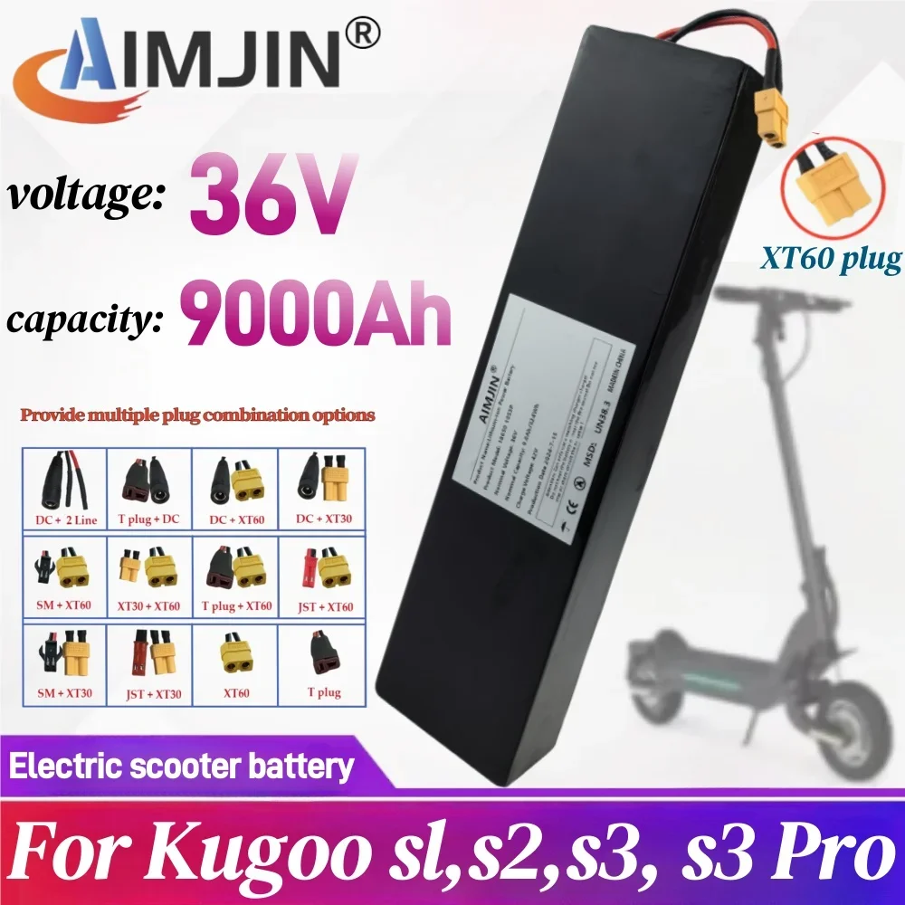 S21cda534c6f346f597b58f3d28b15a67t.jpg