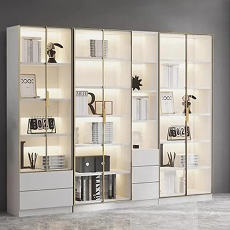 CX341JG-Modern-Display-Living-Room-Cabinets-Filing-Mirror-Kitchen ...