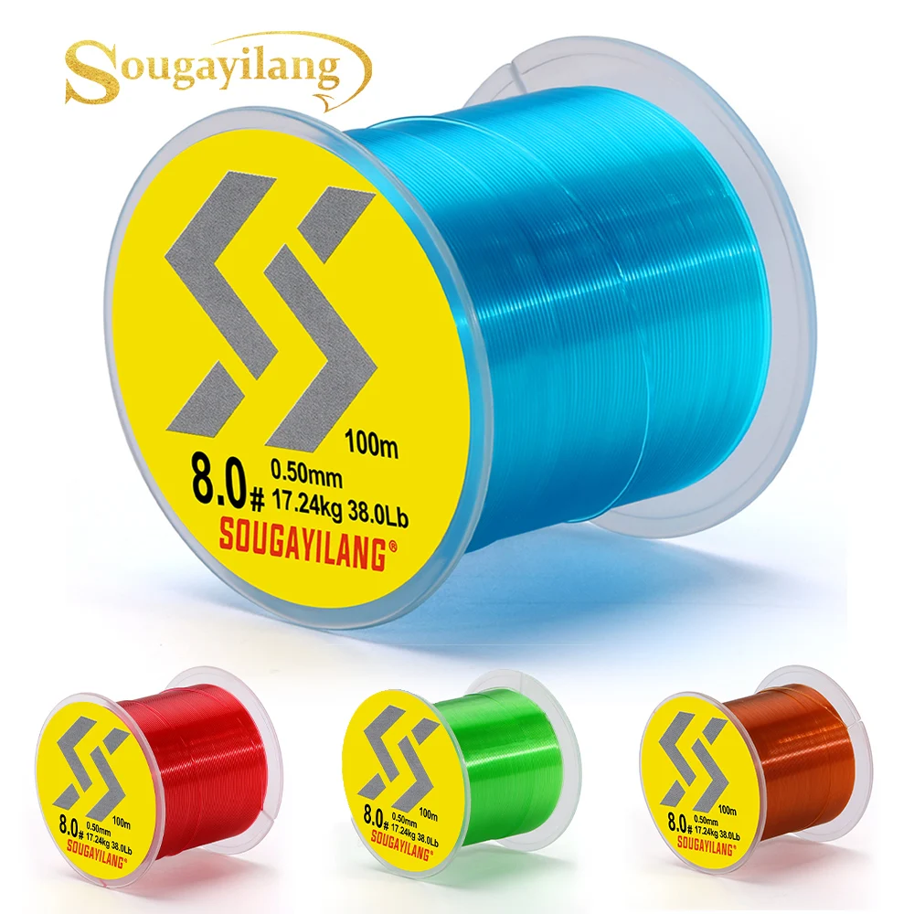 Sougayilang-100m-Nylon-Fishing-Line-Monofilament-7-38lb-Fresh-Saltwater-Fishing-0-14mm-To-0-50mm.jpg