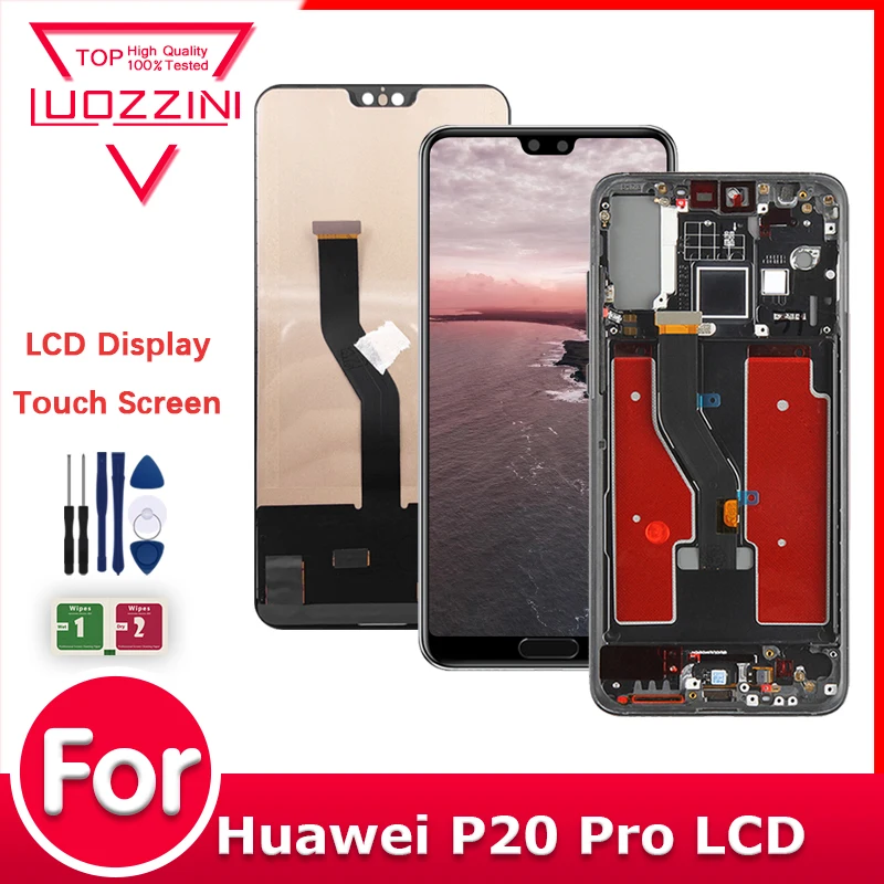 6-1-LCD-High-Quality-For-Huawei-P20-Pro-CLT-L04-CLT-L09-CLT-L29-LCD.jpg