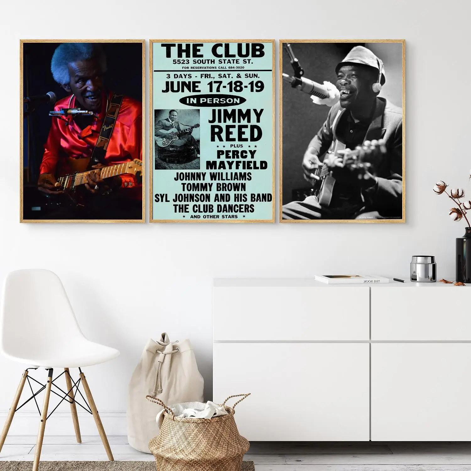 Jimmy-Reed-Poster-Poster-Wall-Art-24x36-Canvas-Posters-Decoration-Art ...