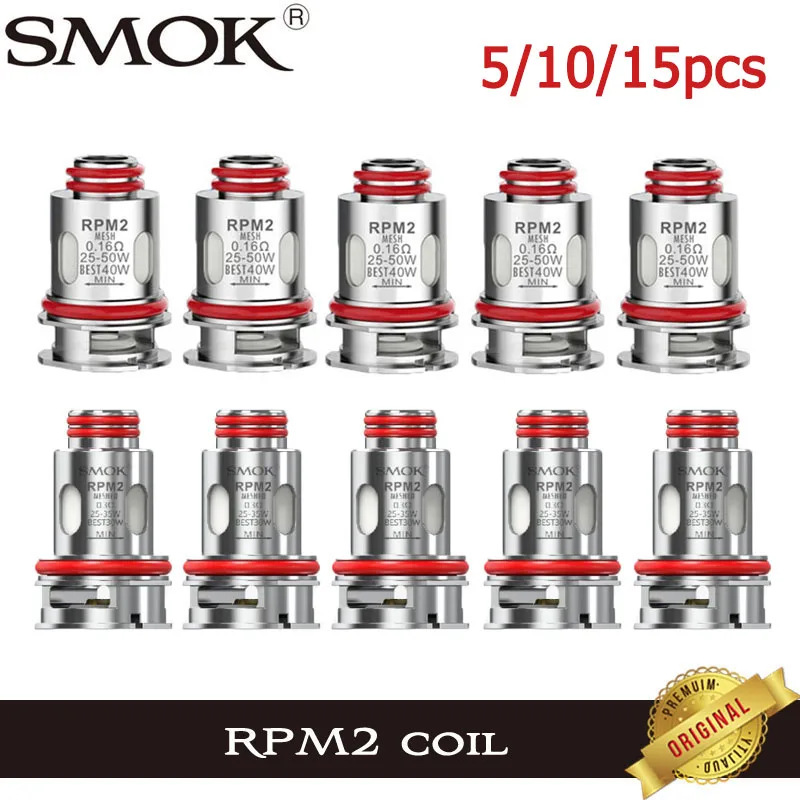 5-10-15pcs-SMOK-RPM2-Coil-Mesh-0-16ohm-0-3ohm-DC-0-6-0-25ohm.jpg