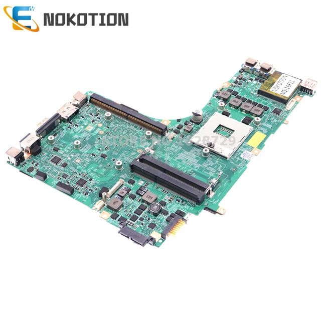 N1996 Treiber Home Theatre PC Motherboard Shootout | Bit Tech.net