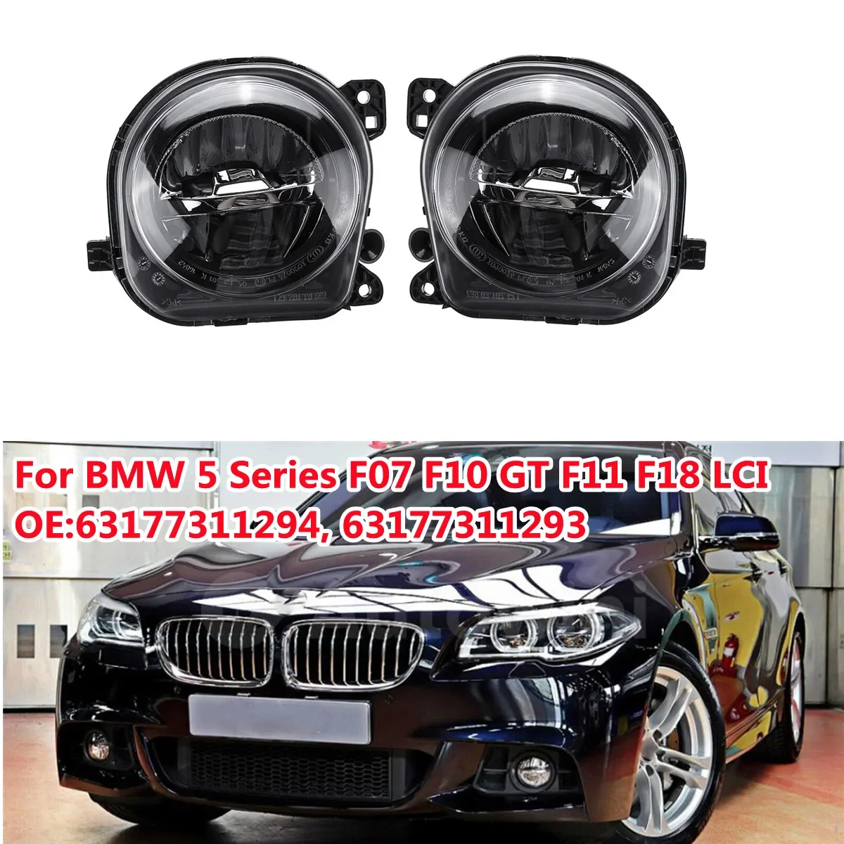 RM-CAR-LED-BMW-5-F07-F10-F11-F18-LCI-528i-535i.jpg