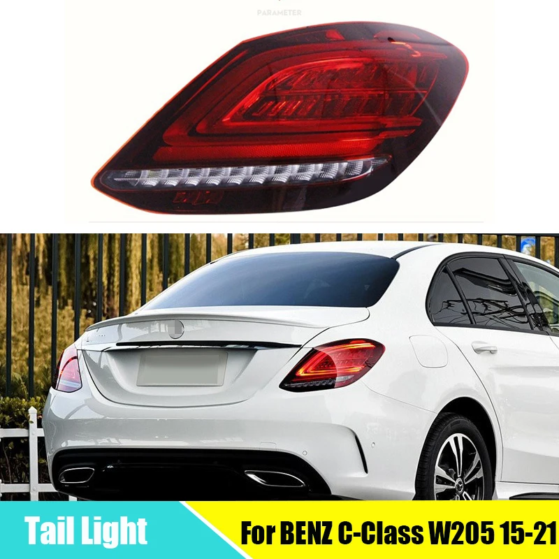 LED-Taillight-For-BENZ-C-Class-W205-C180-C200-C260-C6-2015-2021-DRL-Rear-Lamp.jpg