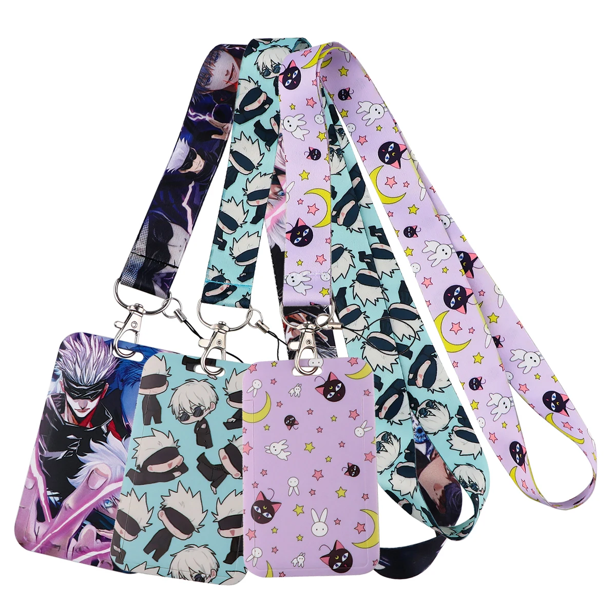 Store Home Products Sale Items Top Selling Feedback