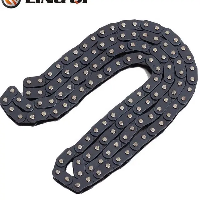 47cc 49cc Pocket Bike Liya Front Gearbox Transmission Gear Box Mini ...