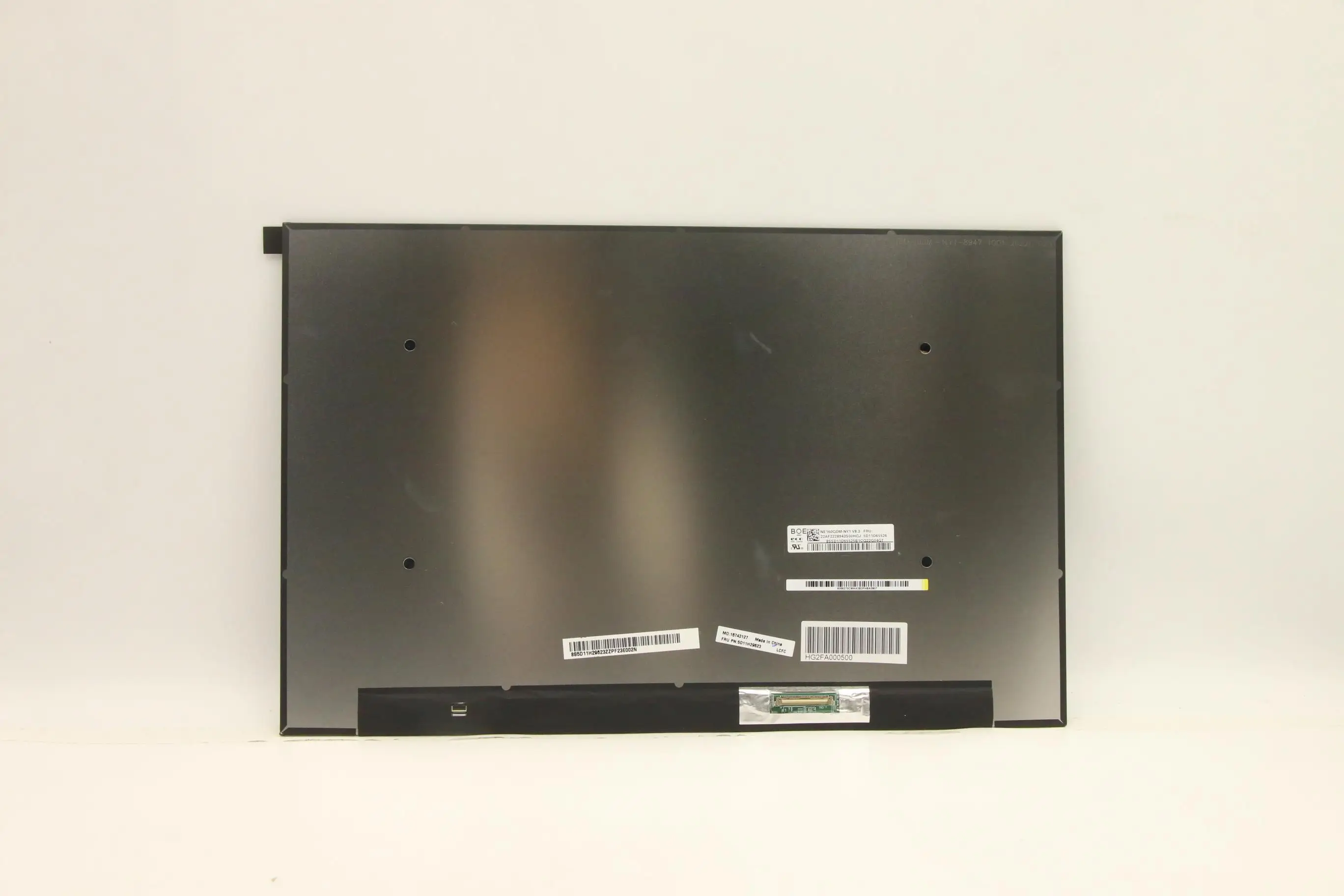 Store Home Products Feedback